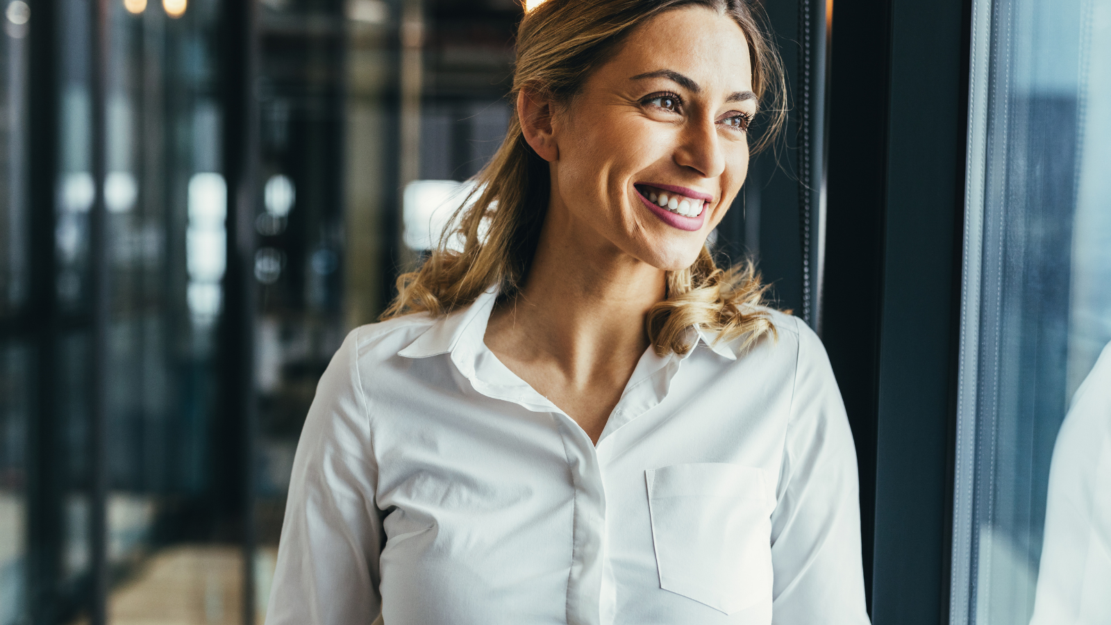 Five world leaders share their advice on how to build effective teams ... Five world leaders share their advice on how to build effective teams ...