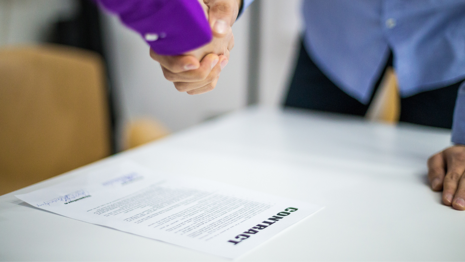 Onboarding: How important is it to have a clearly defined process, and ...