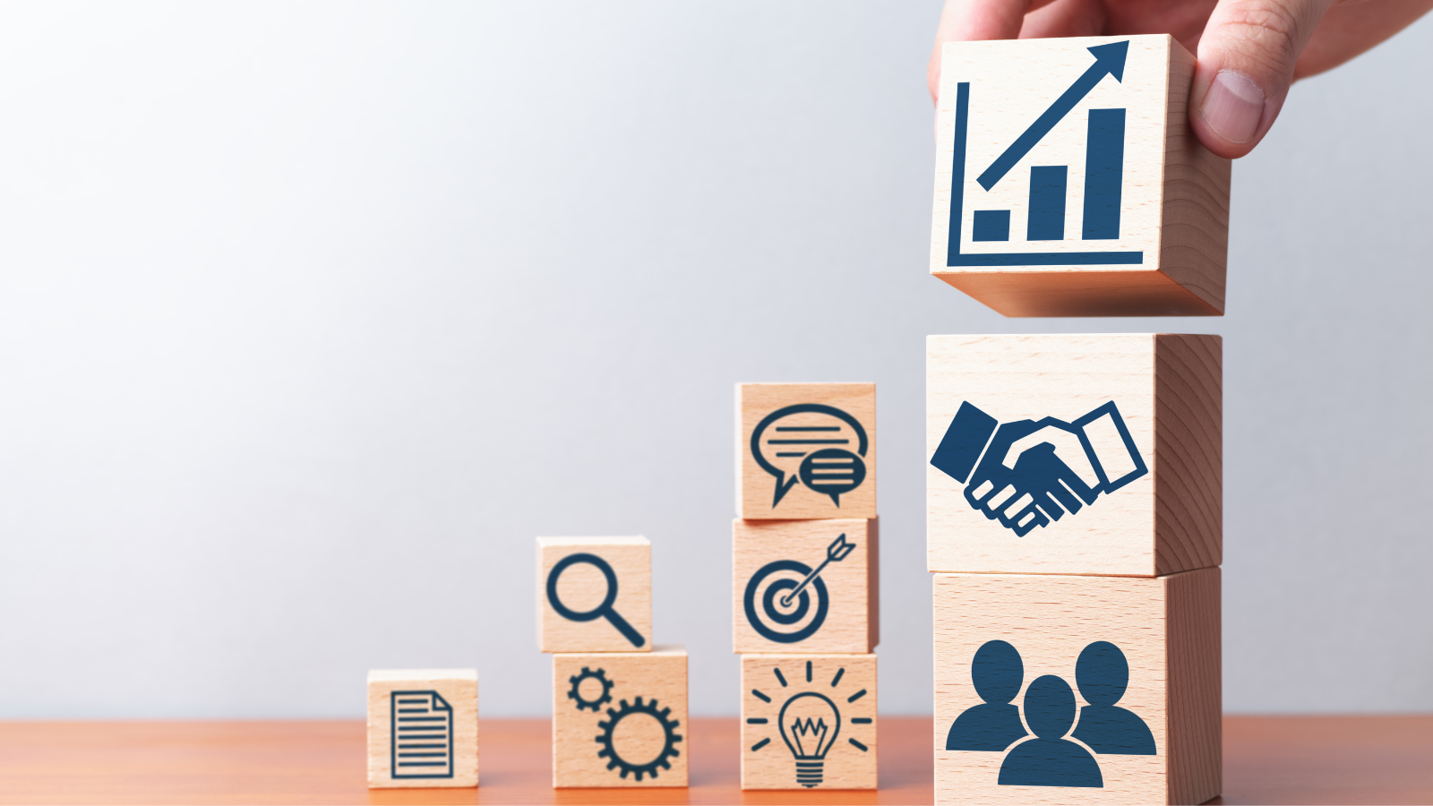 Creating and managing talent pipelines: do you need one and how does it ... Creating and managing talent pipelines: do you need one and how does it ...